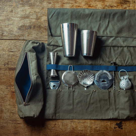 Products – Levi Goode Shop
